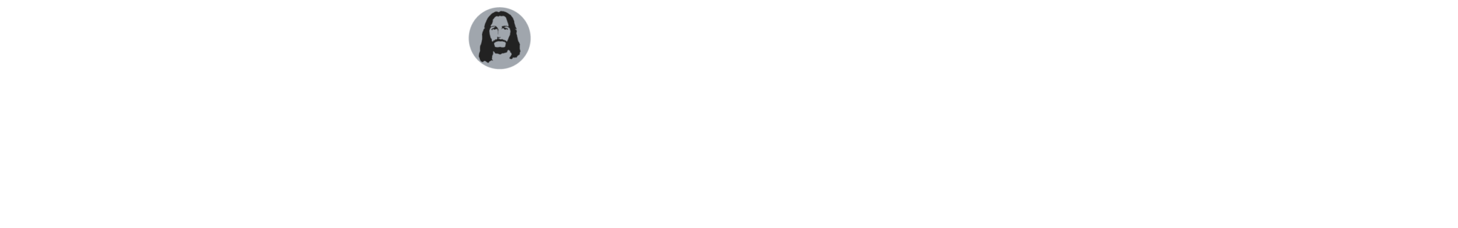 Jesus School