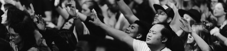 Admissions - Jesus School